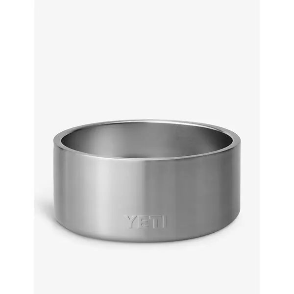 YETI Boomer 4 Dog Bowl 17cm