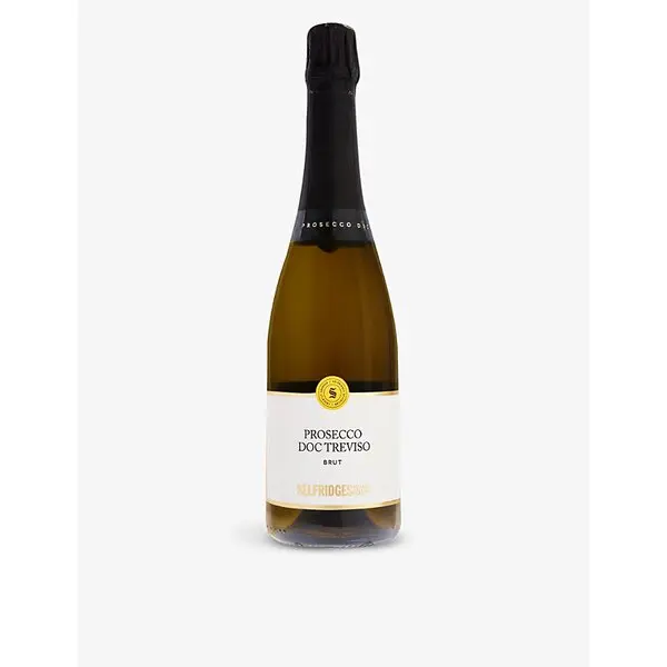 SELFRIDGES SELECTION Prosecco - One-color