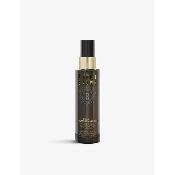 Bobbi Brown Intensive Serum Radiance Primer Mist - One-color