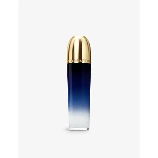 GUERLAIN Orchidée Impériale The Essence-lotion Concentrate - One-color
