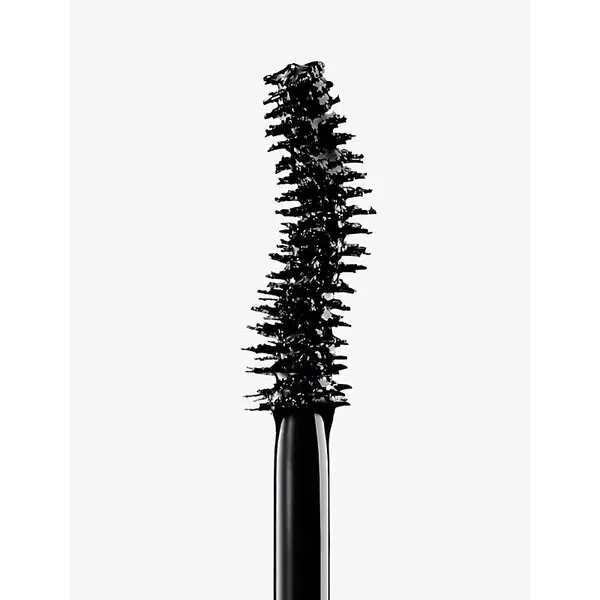 LANCOME Hypnôse Drama Extreme Volume Mascara 3.1ml