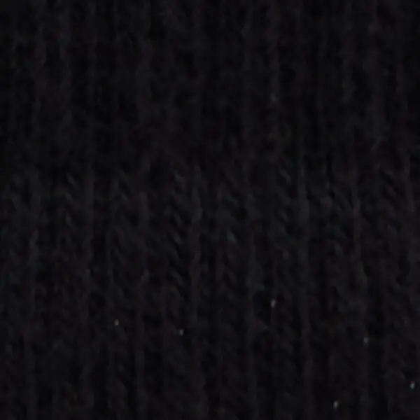 GYMSHARK Cotton-blend Crew Socks - Gs Black