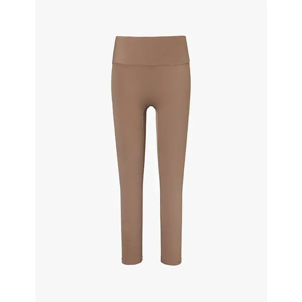 ADANOLA Ultimate Workout Leggings