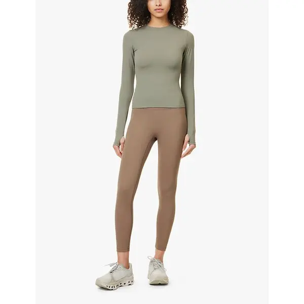 ADANOLA Ultimate Workout Leggings