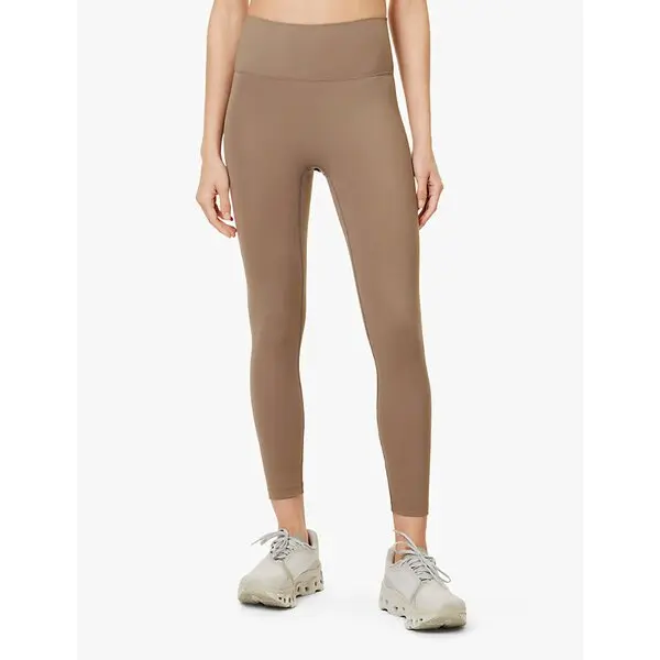ADANOLA Ultimate Workout Leggings