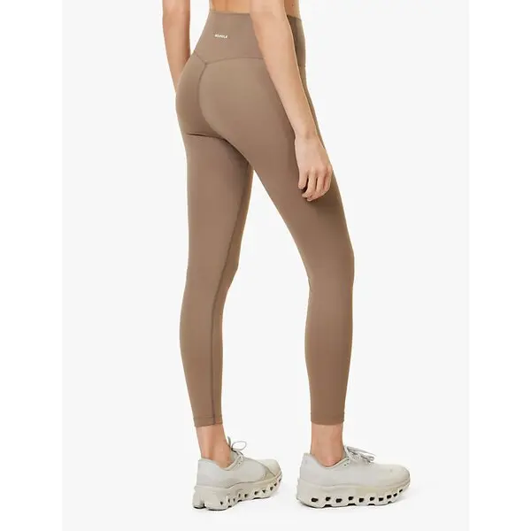 ADANOLA Ultimate Workout Leggings