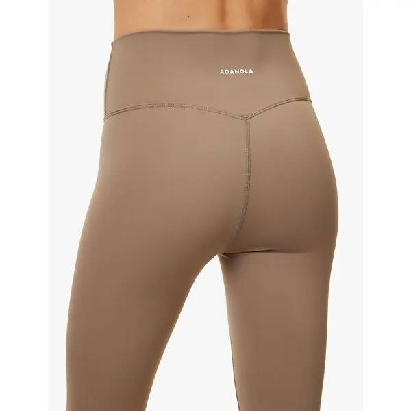 ADANOLA Ultimate Workout Leggings