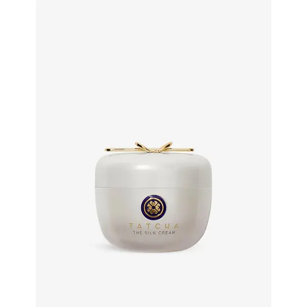 TATCHA The Silk Cream - One-color