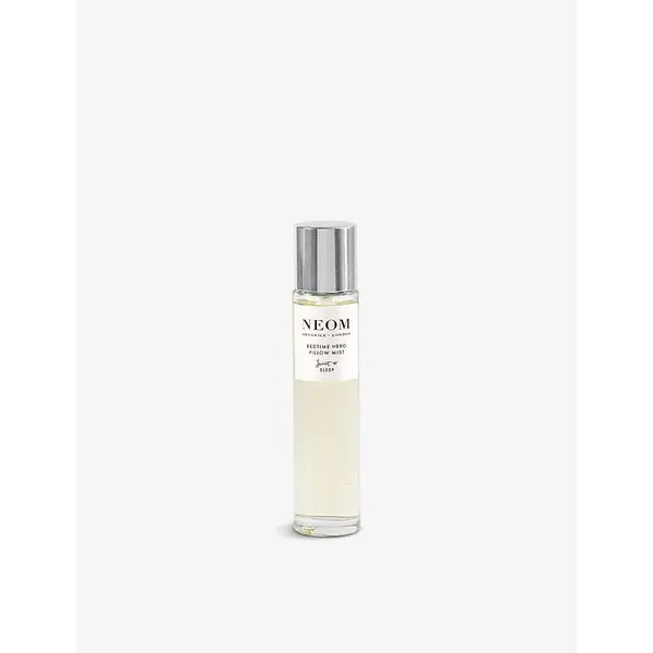 NEOM WELLBEING Bedtime Hero Pillow Mist 30ml - One-color