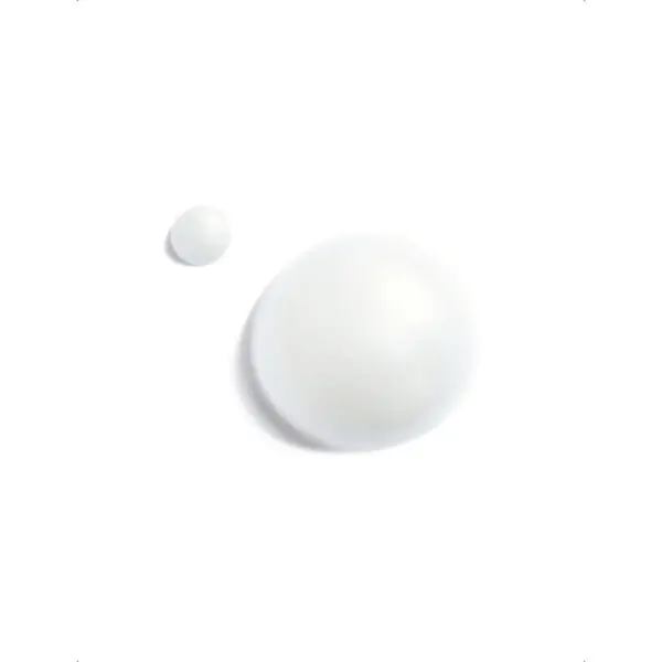 Chanel La Crème Main Nourish Soften Illuminate