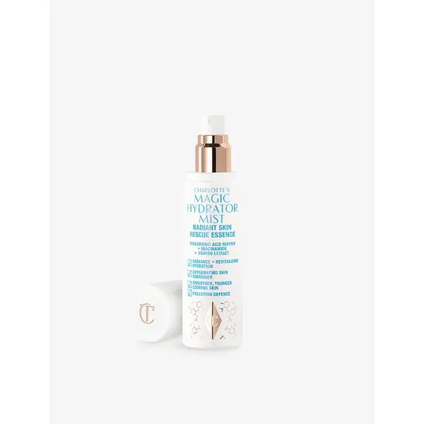 Charlotte Tilbury Magic Hydrator Mist - One-color