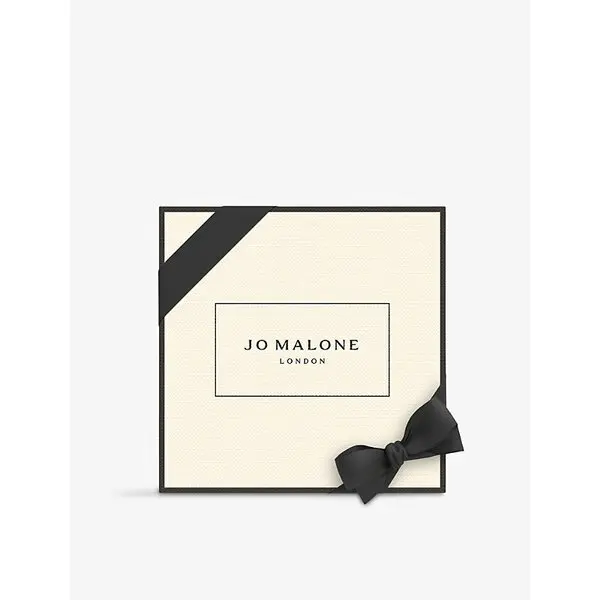 Jo Malone Dark Amber & Ginger Lily Body Crème 200ml