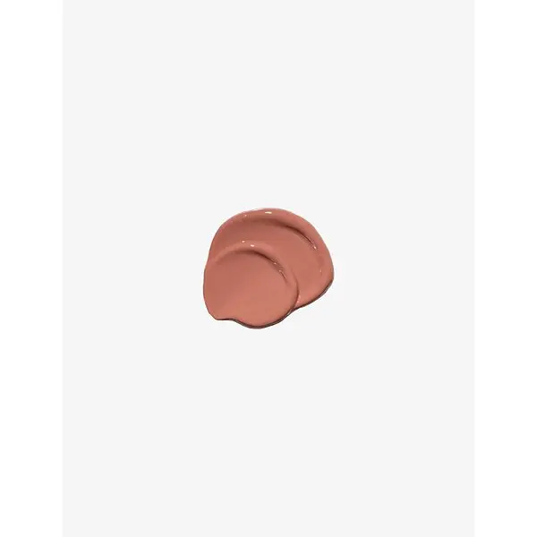 NUDESTIX Nudescreen Lip Primer Spf 30 10ml - Natural