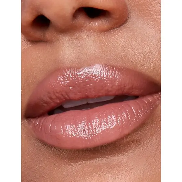 NUDESTIX Nudescreen Lip Primer Spf 30 10ml - Natural