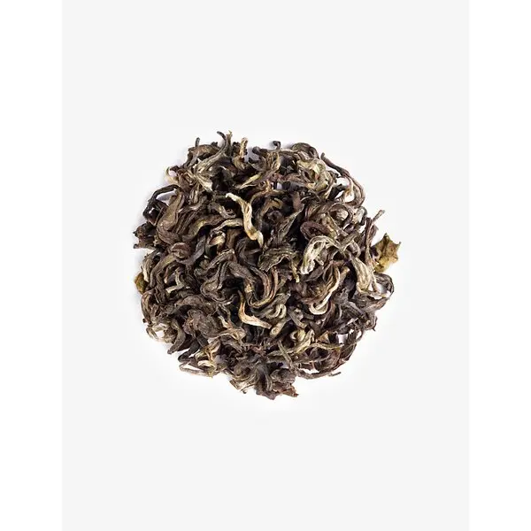 NEWBY TEAS Majestic Himalaya Loose Leaf Tea 50g