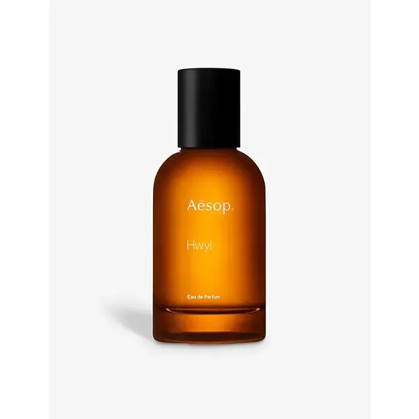 Aesop Hwyl Eau De Parfum - Na