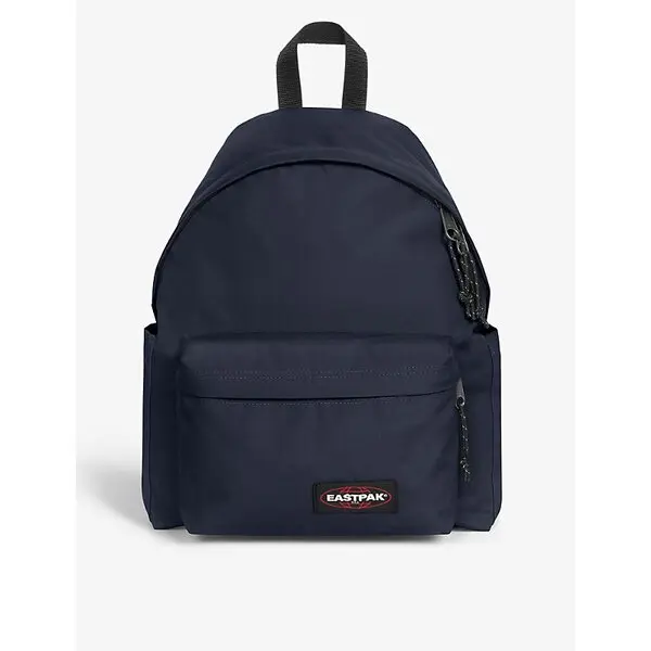 EASTPAK Day Pak'r Shell Backpack - Ultra Marine