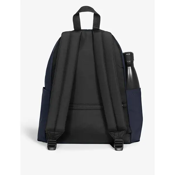 EASTPAK Day Pak'r Shell Backpack - Ultra Marine