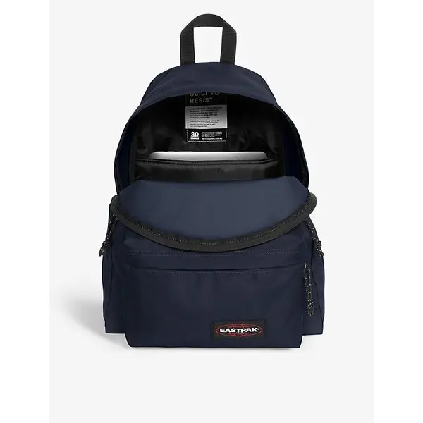 EASTPAK Day Pak'r Shell Backpack - Ultra Marine