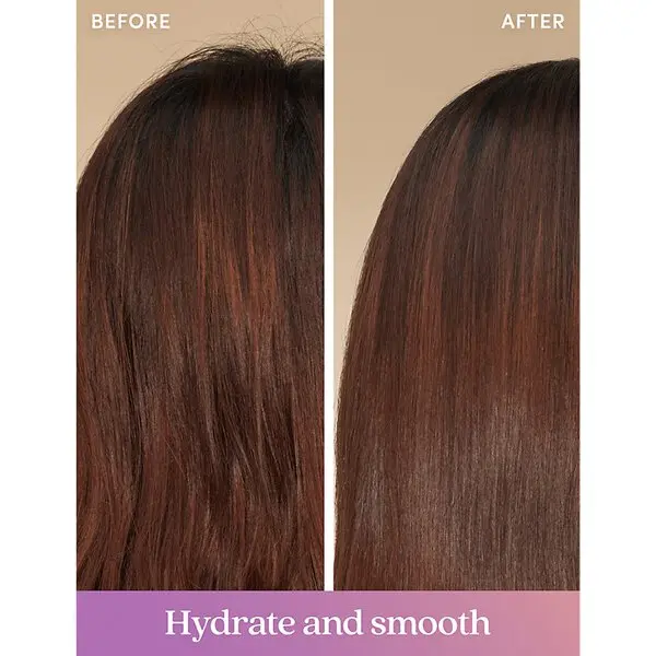FABLE & MANE Mahamane Detangling Leave-in Conditioner