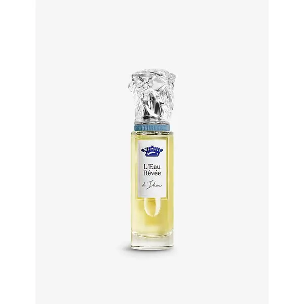Sisley L'eau Rêvée D'ikar Eau De Toilette - Na