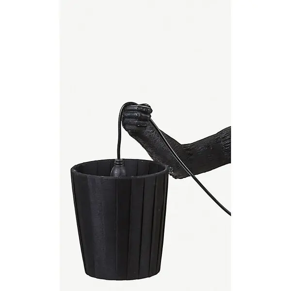 SELETTI Pleated Lampshade
