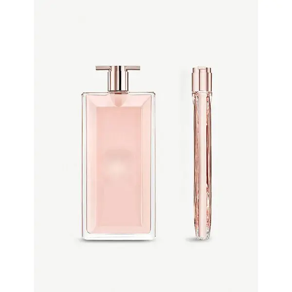 LANCOME Idôle Eau De Parfum