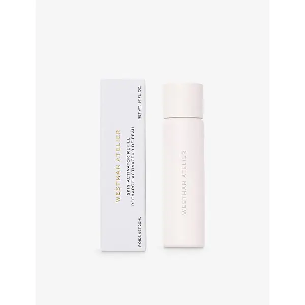 WESTMAN ATELIER Skin Activator Serum Refill 20ml