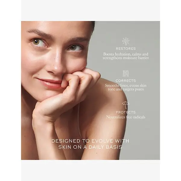 WESTMAN ATELIER Skin Activator Serum Refill 20ml