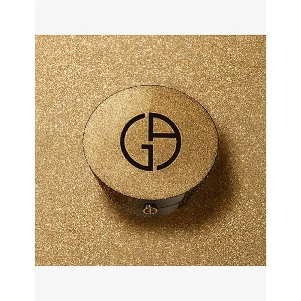 Giorgio Armani Luminous Silk Glow Highlighter 9.4g