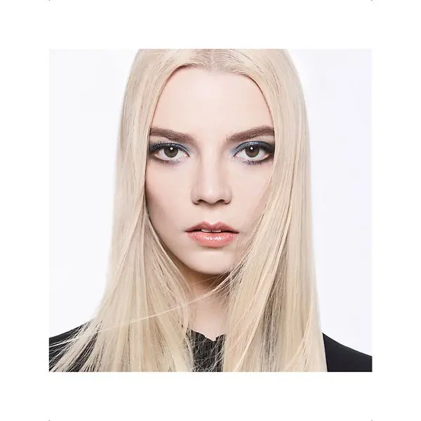 Dior Show On Stage Eye Crayon 1.2g - 374 Dark Green