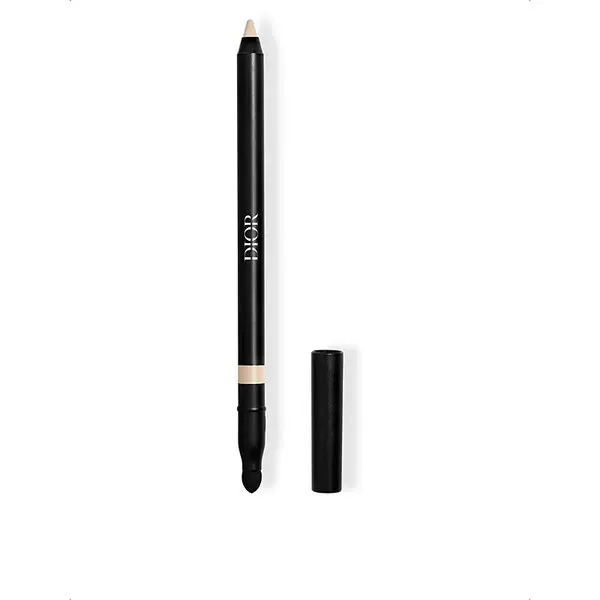 Dior Show On Stage Eye Crayon 1.2g - 529 Beige