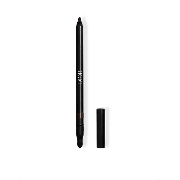 Dior Show On Stage Eye Crayon 1.2g - 594 Brown