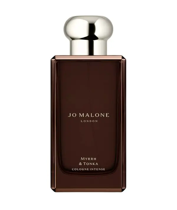JO MALONE LONDON Myrrh & Tonka Cologne Intense - One-color