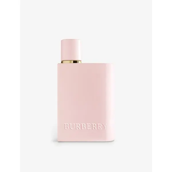 Burberry Her Elixir De Parfum - One-color