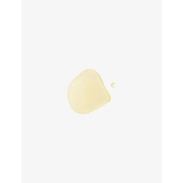 Hermès Un Jardin Sur Le Nil Hair And Body Dry Oil - One-color