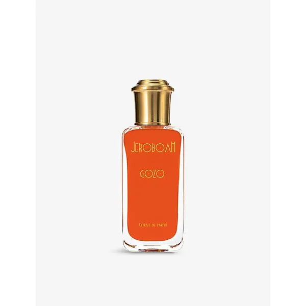 JEROBOAM Gozo Eau De Parfum - One-color