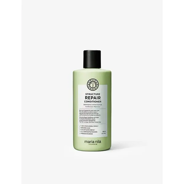 MARIA NILA Structure Repair Conditioner - One-color