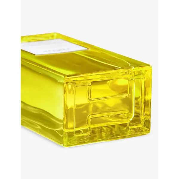 Hermès Le Jardin Monsieur Shower Gel