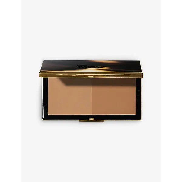 Victoria Beckham Bronzing Brick Bronzing Powder 9g - 2