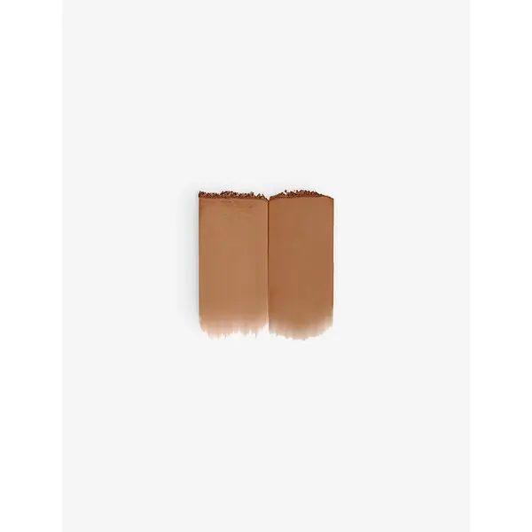 Victoria Beckham Bronzing Brick Bronzing Powder 9g - 3