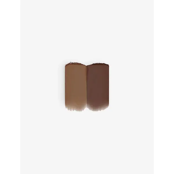 Victoria Beckham Bronzing Brick Bronzing Powder 9g - 5