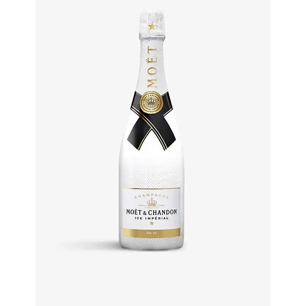 MOET & CHANDON Ice Impérial Nv Champagne - One-color