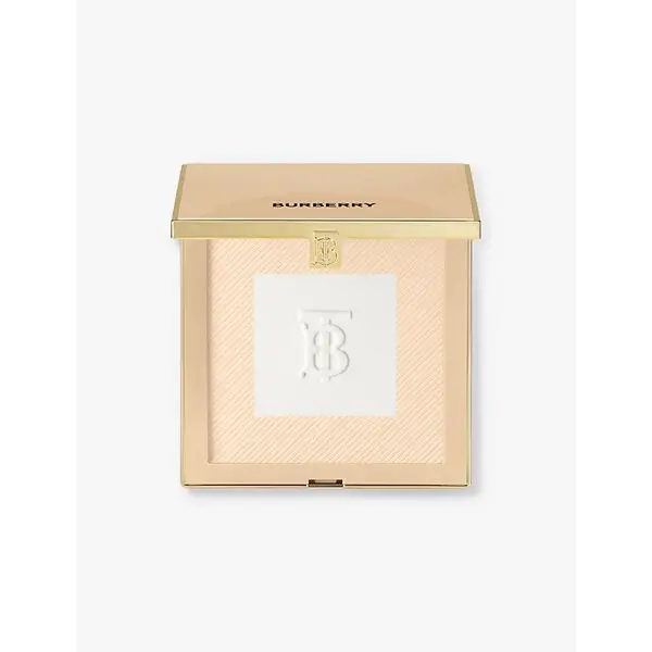 Burberry Beyond Wear Setting And Refining Powder 11g - 01 Fair