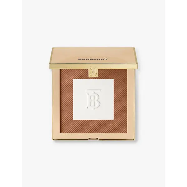 Burberry Beyond Wear Setting And Refining Powder 11g - 04 Deep