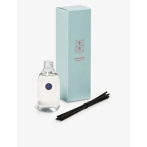 TRUDON Gabriel Refill Diffuser 300ml - One-color