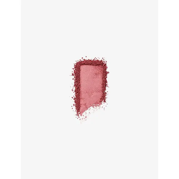 BENEFIT COSMETICS Willa Blusher 6g - Nude