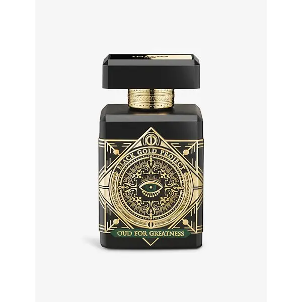 INITIO PARFUMS PRIVES Oud For Greatness Neo Eau De Parfum - One-color