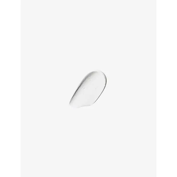 THE ORDINARY Natural Moisturizing Factors + Phytoceramides Hydration Formula