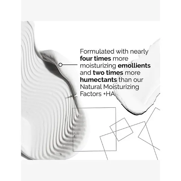THE ORDINARY Natural Moisturizing Factors + Phytoceramides Hydration Formula